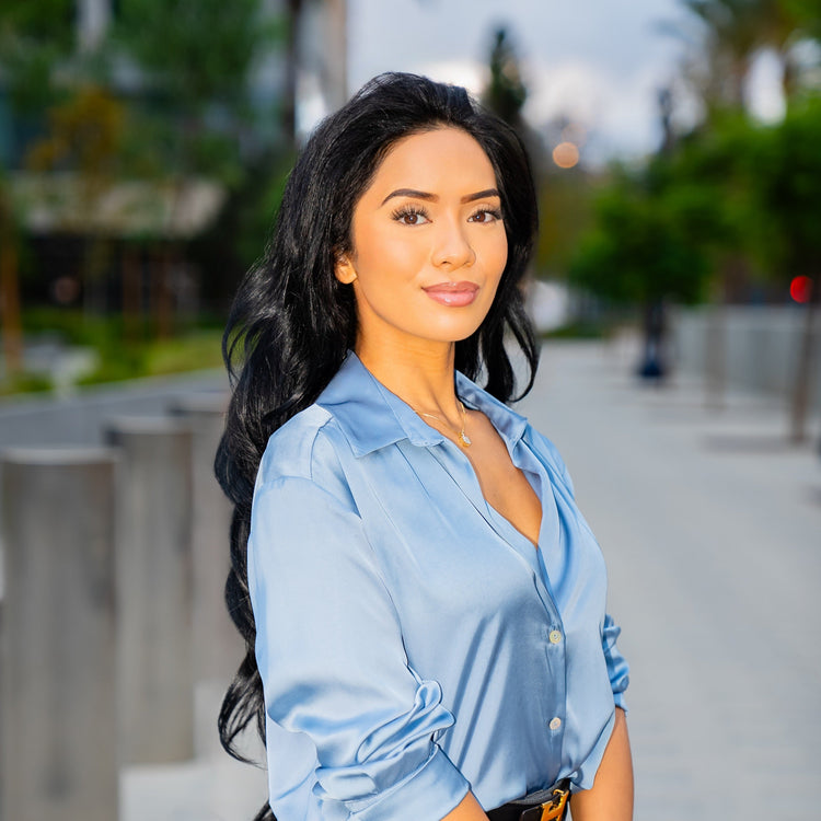 Corporate Profile – Robles BioCeutics