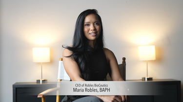 Robles BioCeutics